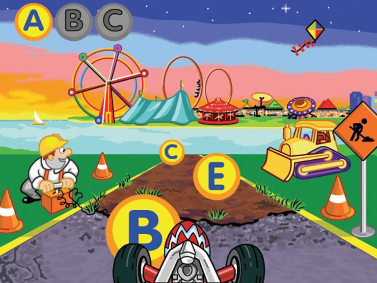 Fisher Price Smart Cycle Extreme Review - Kids Toys News