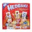 HedBanz Game Review - Kids Toys News