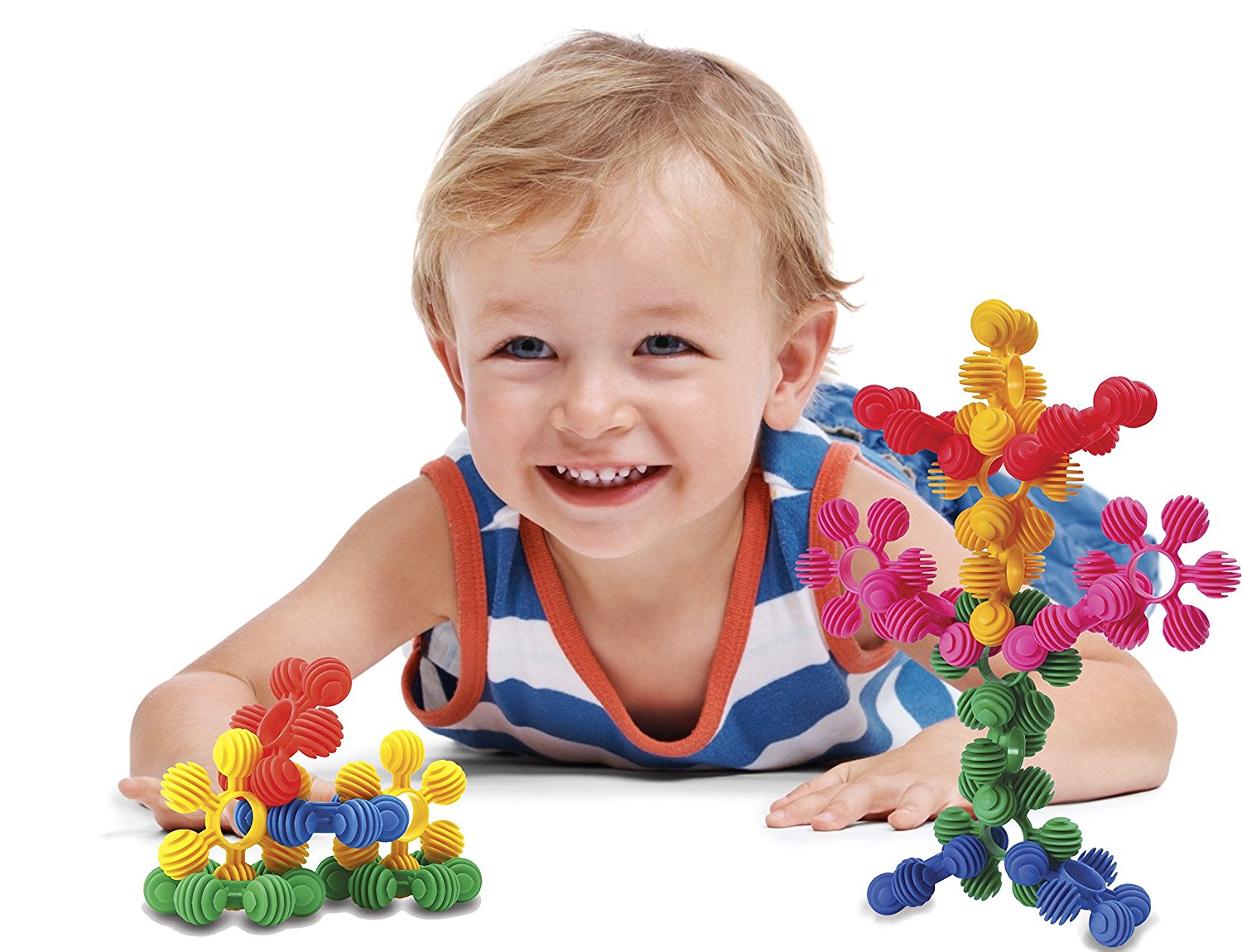 Interstar rings2 Kids Toys News Interstar rings2 Kids Toys News