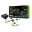 Sky Viper v2400 HD Streaming Drone with FPV Headset Review - Kids Toys News