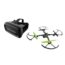 Sky Viper v2400 HD Streaming Drone with FPV Headset Review - Kids Toys News