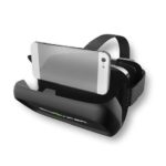Sky Viper v2400 HD Streaming Drone with FPV Headset Review - Kids Toys News