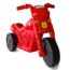 The Piki Piki Bike Toddler Ride On Review - Kids Toys News