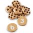 Learning Resources Smart Counting Cookies Review - Kids Toys News