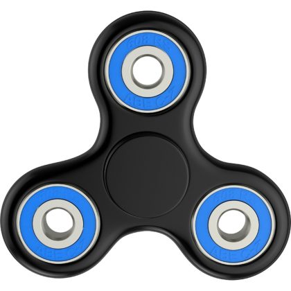 10 Best-Selling Fidget Spinner Toys Review - Kids Toys News