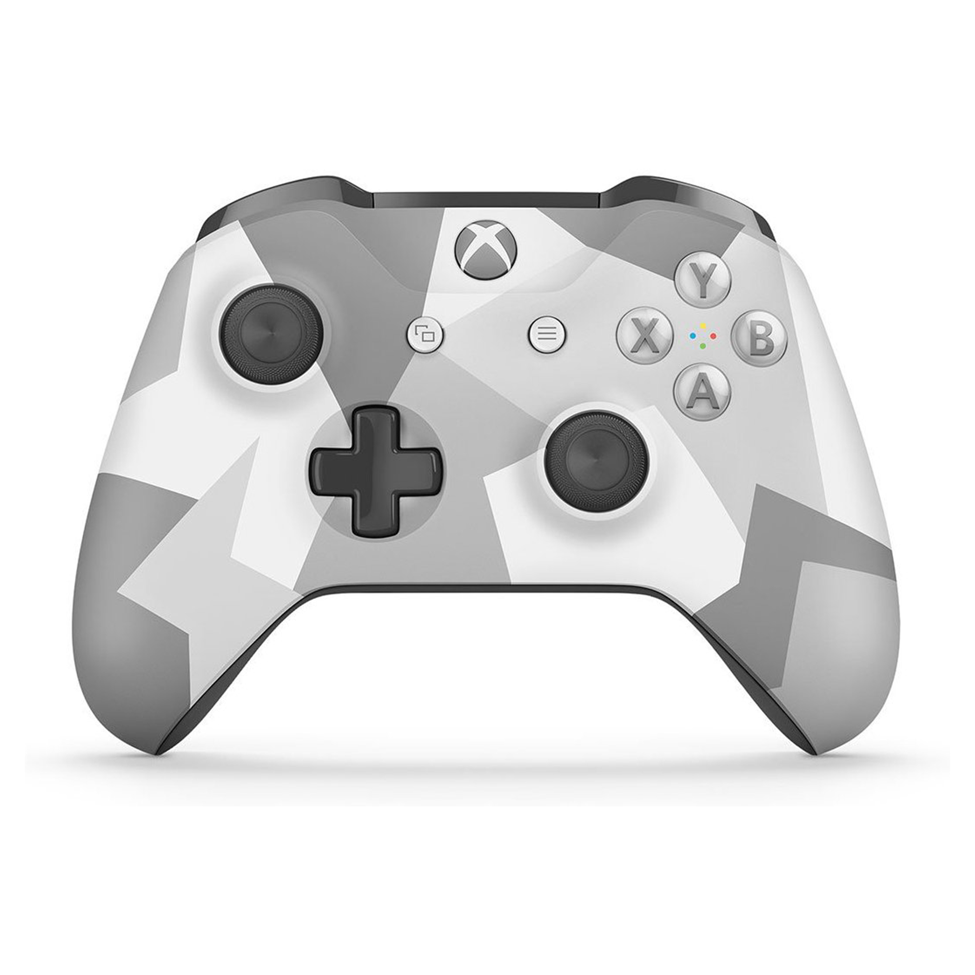 Microsoft Xbox One Wireless Controller - Kids Toys News